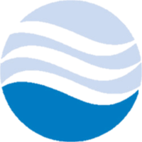 Coastal Source Canada