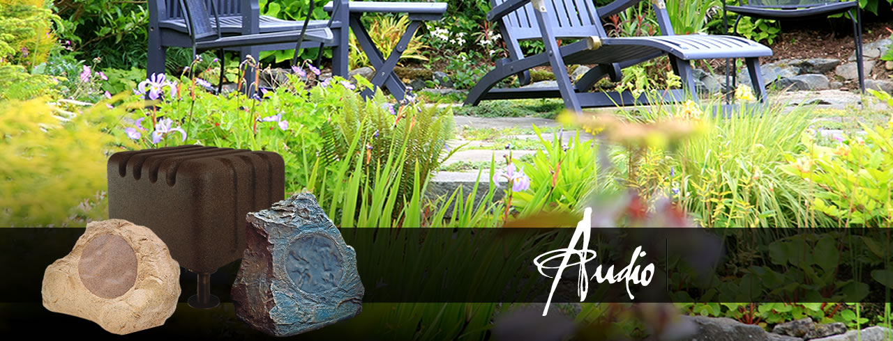 Coastal Source Canada