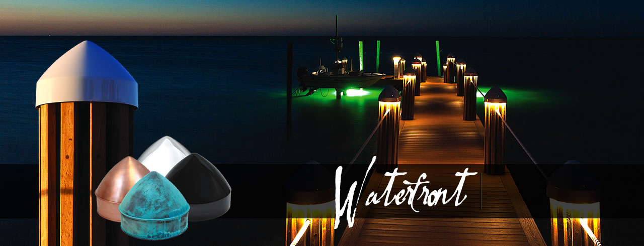 Coastal Source Canada